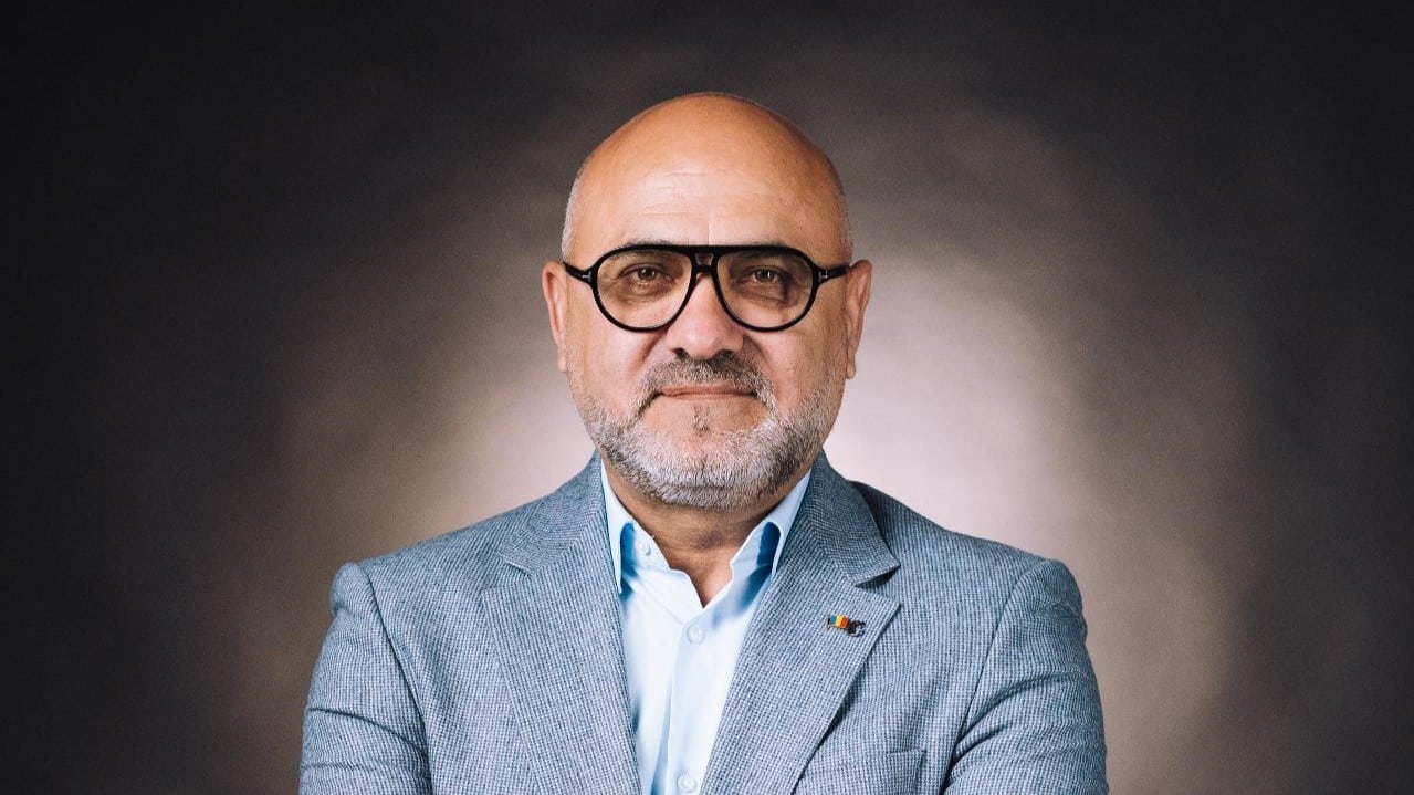 Parteneriat UNPR-RSE și mediul de afaceri din Coreea de Sud