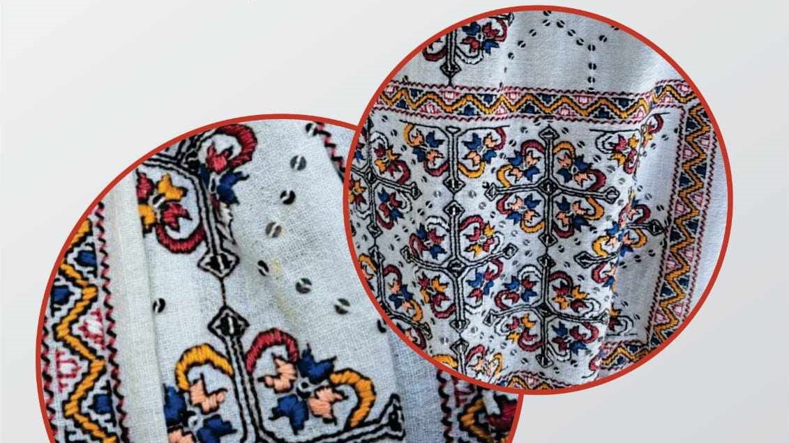 „Conviețuiri în Ardeal” – o poveste în costume tradiționale